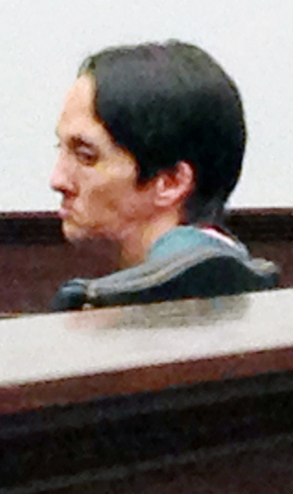 HIV sex suspect faces charges in Trumbull | News, Sports, Jobs ...